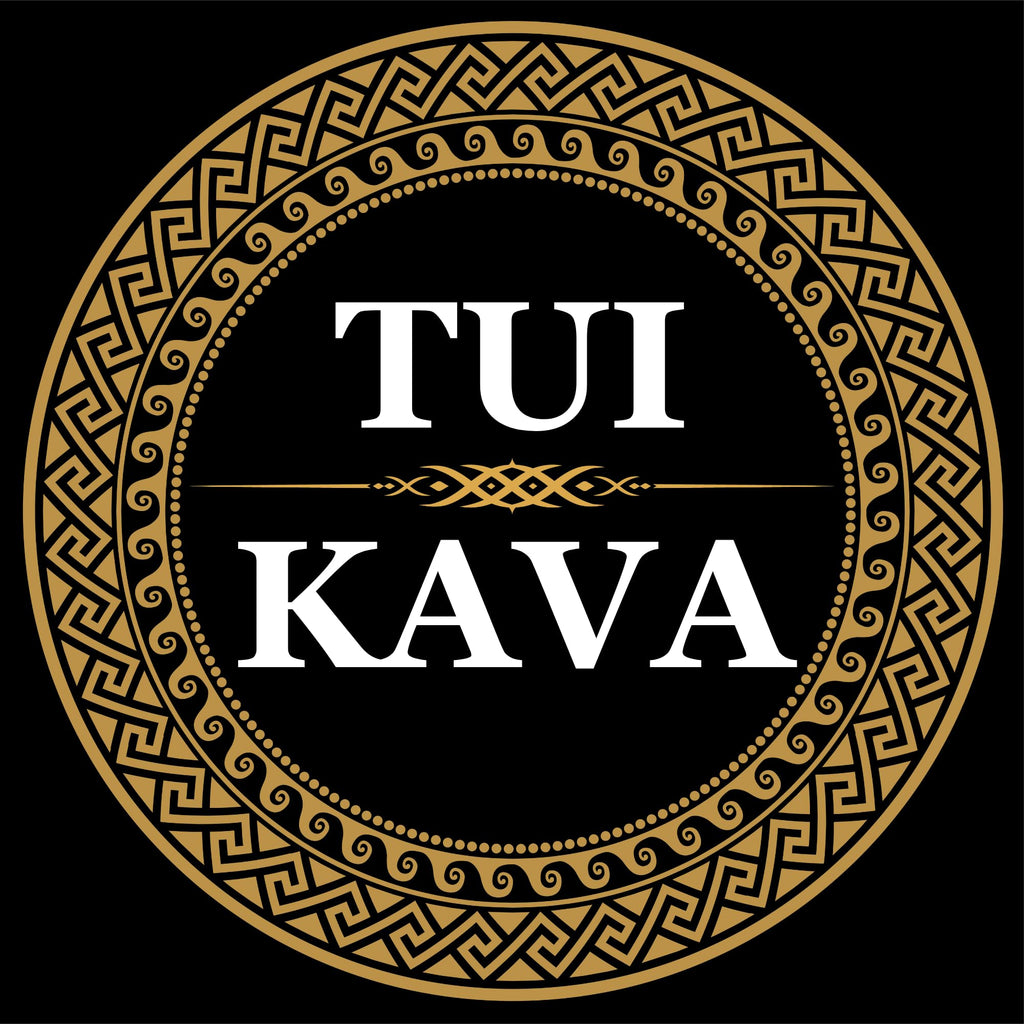 kava kava for relaxation rituals