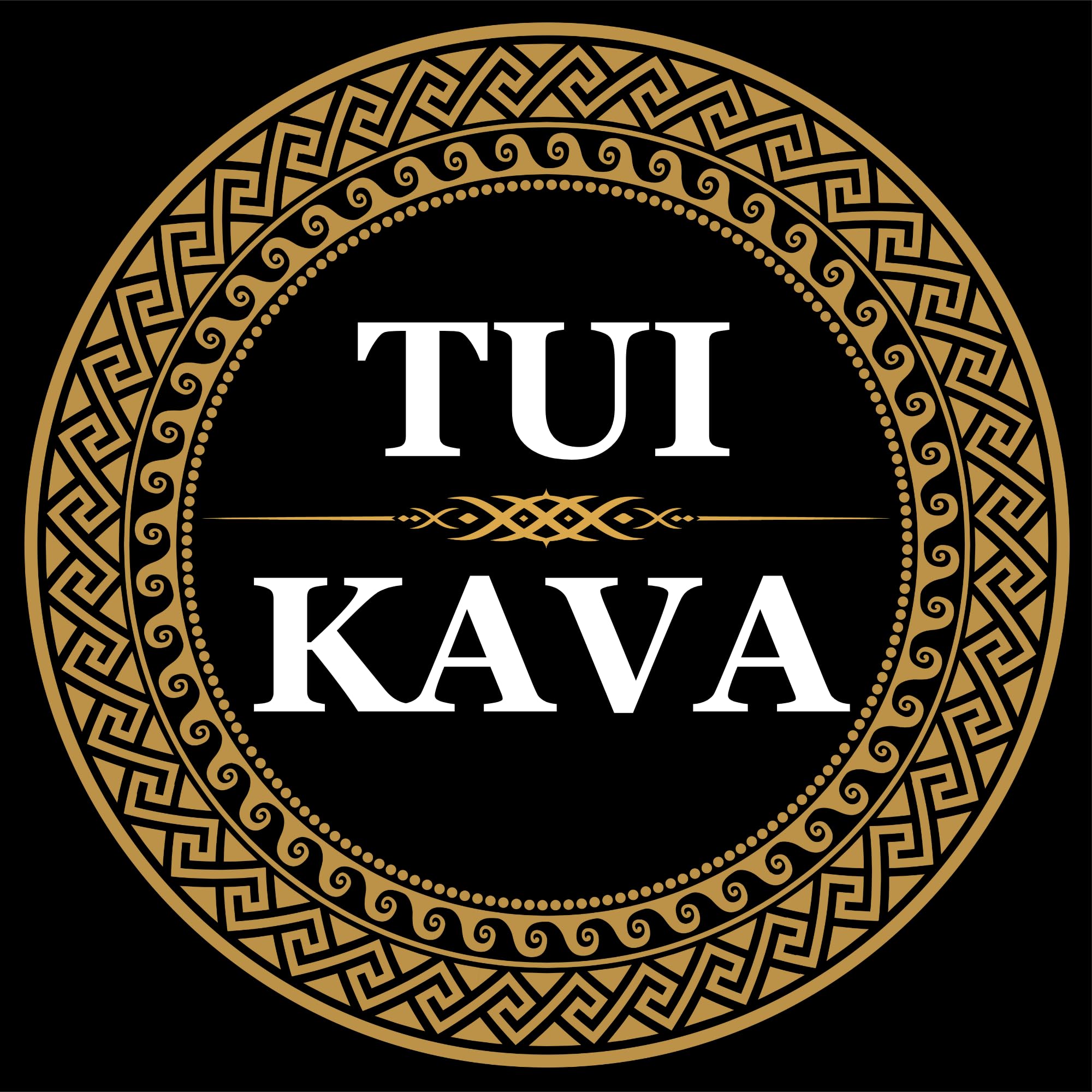 kava kava for relaxation rituals