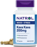 kava kava for relaxation support