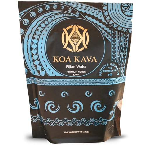 kava kava for relaxation