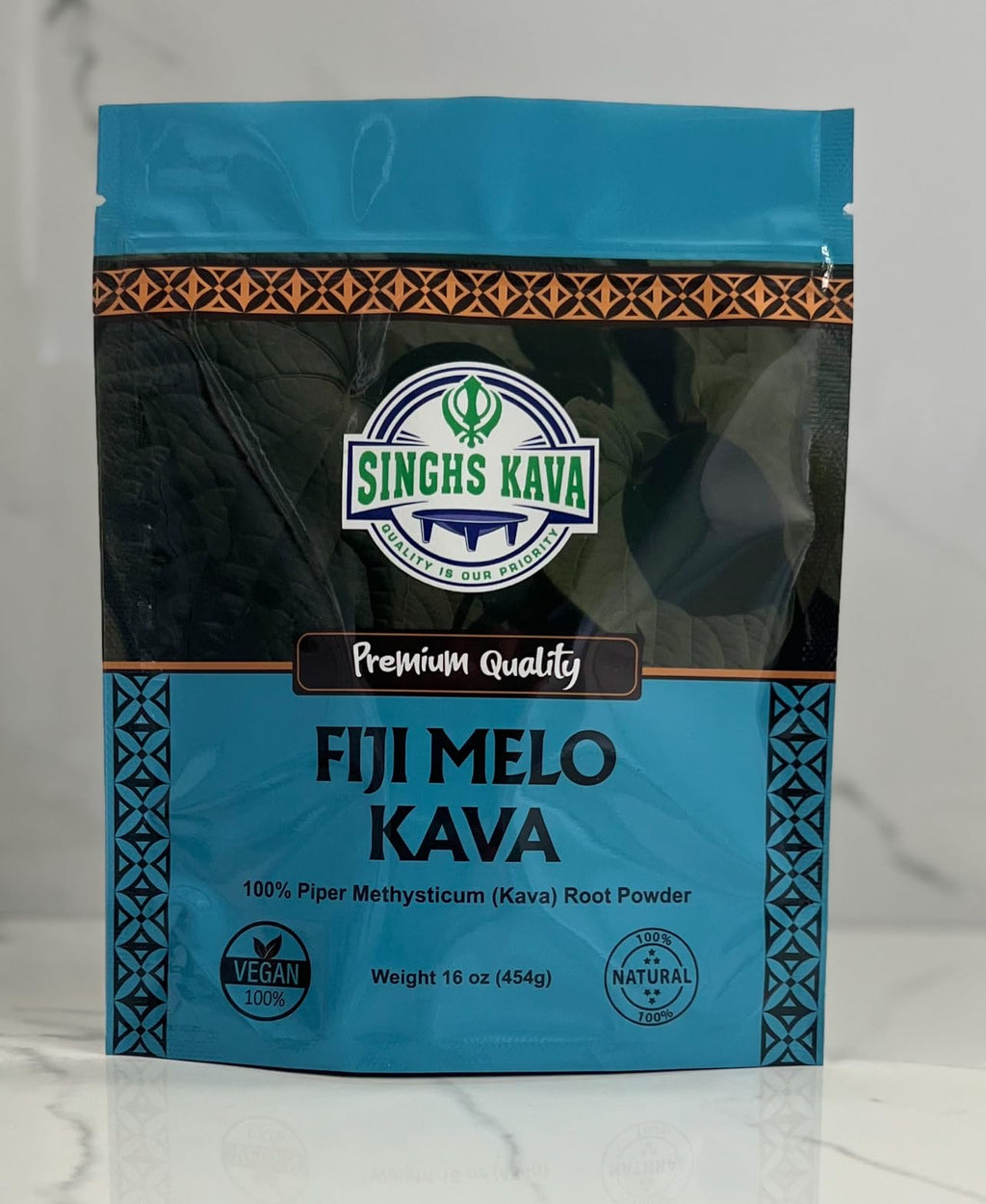 kava kava for relaxation