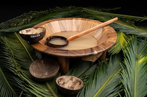 kava kava for social gatherings
