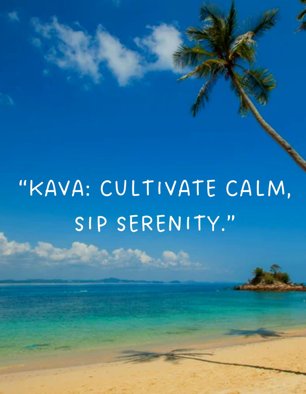 kava kava for social gatherings