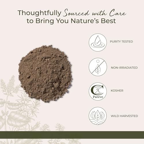 kava kava for stress relief