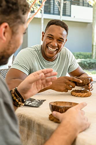 Kava kava for stress relief