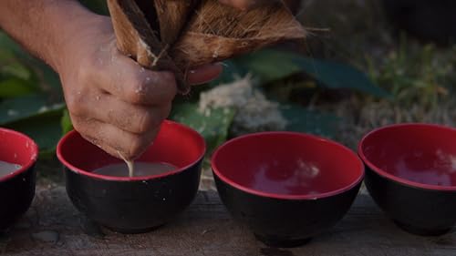 kava kava for stress relief