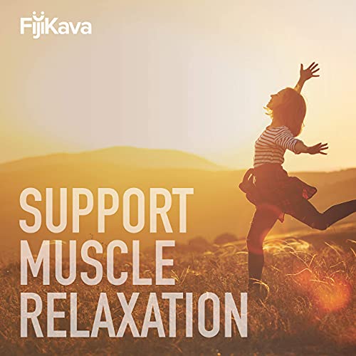 kava kava for wellness support