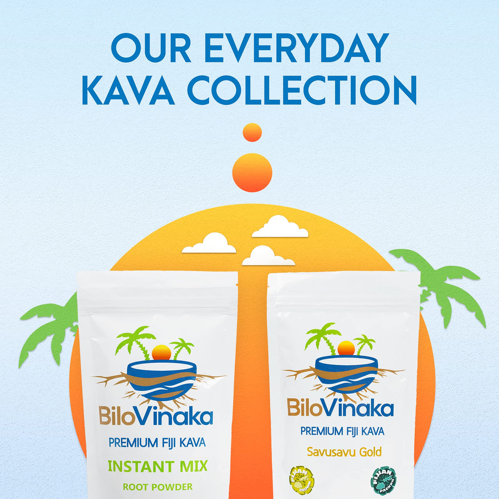kava kava for wellness support