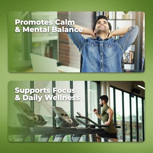 kava kava gummies for relaxation support