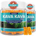 kava kava gummies for relaxation