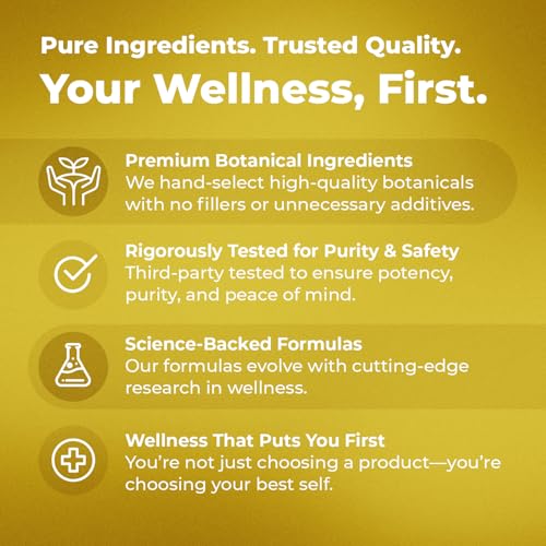 Kava Kava gummies for relaxation