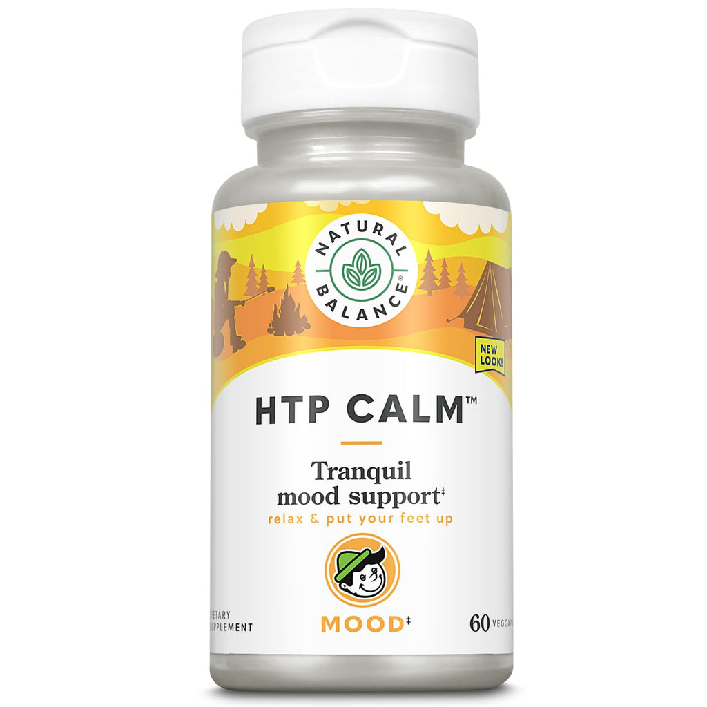 kava kava herbal mood support