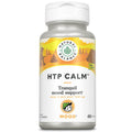 kava kava herbal mood support