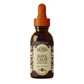 kava kava herbal relaxation extract