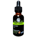 kava kava herbal supplement for relaxation
