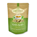 Kava Kava herbal tea bags