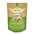 Kava Kava herbal tea bags