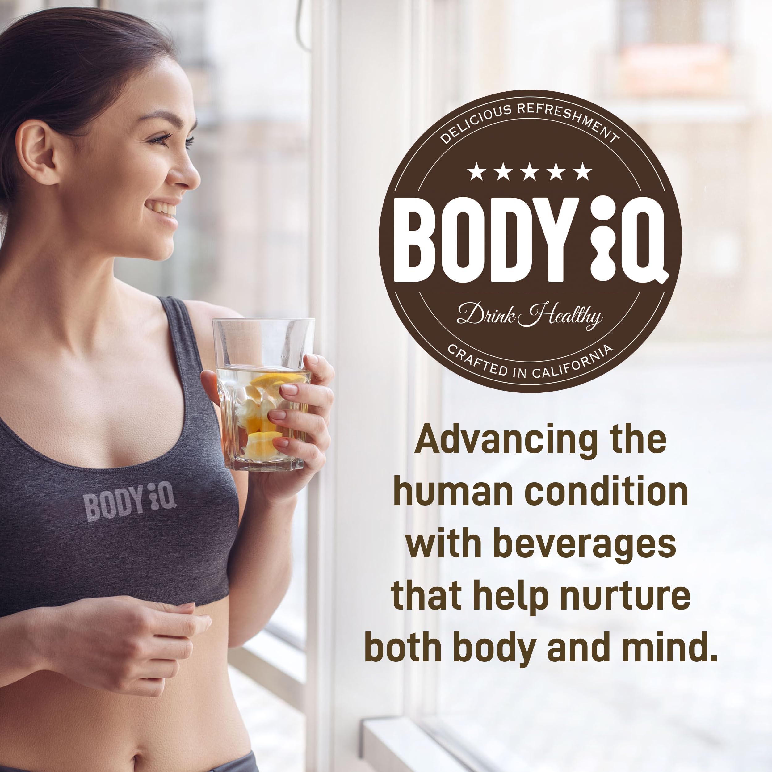 kava kava hydration with a twist