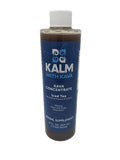 kava kava iced tea for relaxation