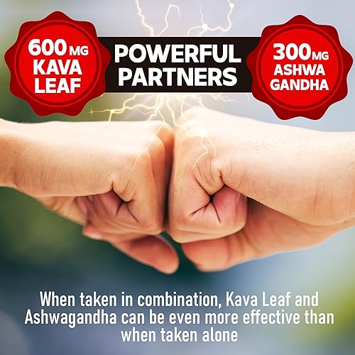 kava kava in Canada for energy