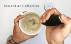 kava kava in Canada for herbal health