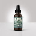 kava kava liquid extract benefits