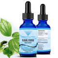 kava kava liquid extract benefits