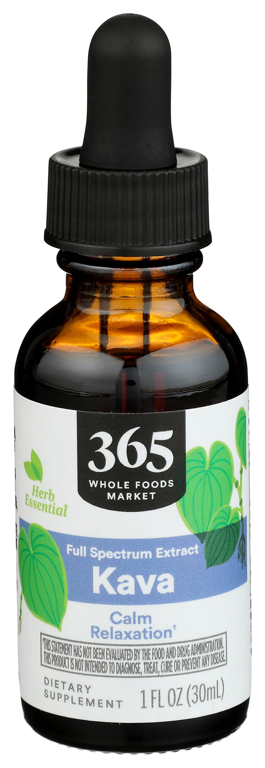 kava kava liquid extract benefits