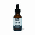 kava kava liquid extract for relaxation