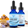 kava kava liquid supplement
