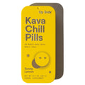kava kava mood support candy