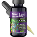 kava kava mood support drops