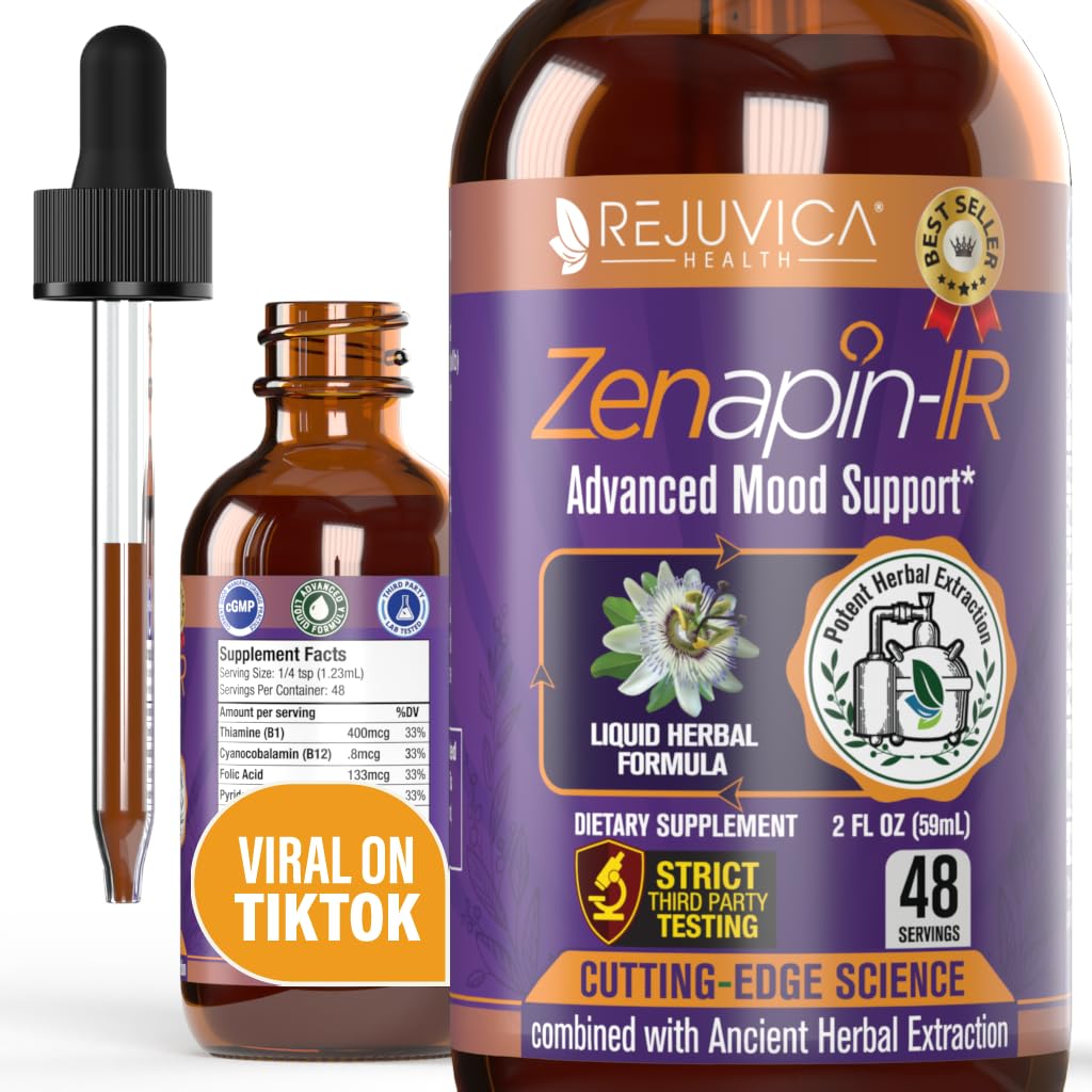 kava kava mood support supplement