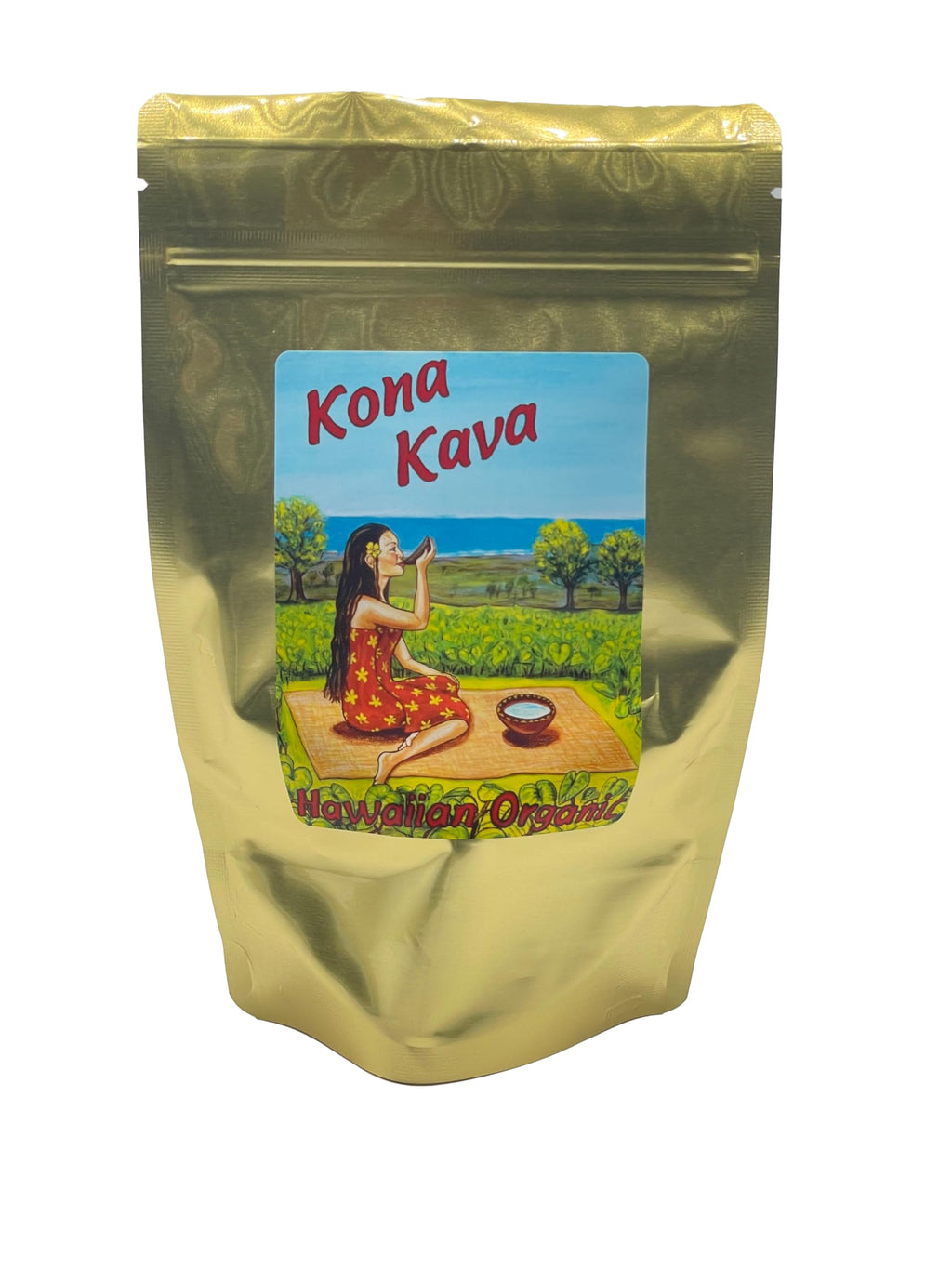 kava kava paste for relaxation