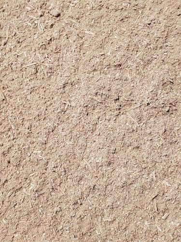 kava kava powder for anxiety support