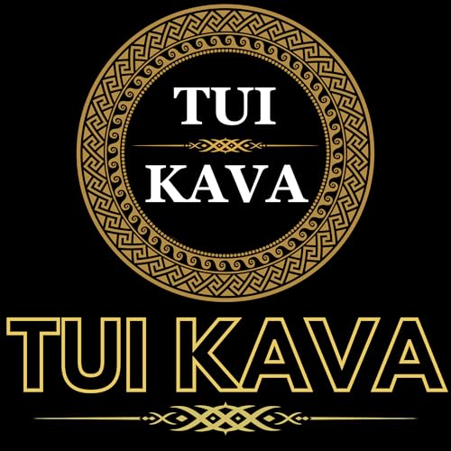 kava kava powder for daily use