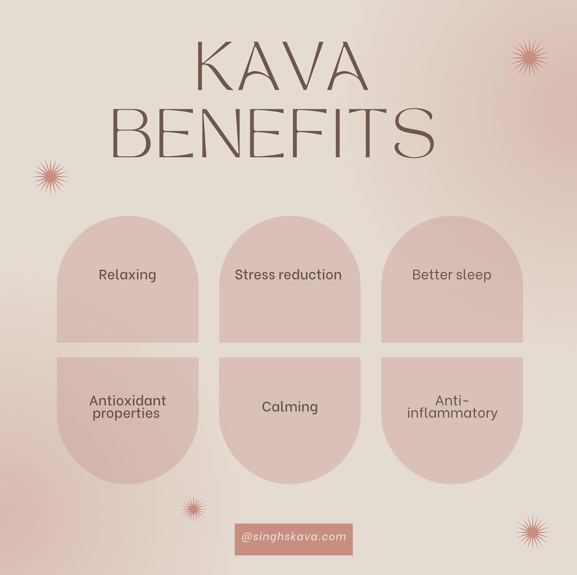 kava kava powder for mood enhancement