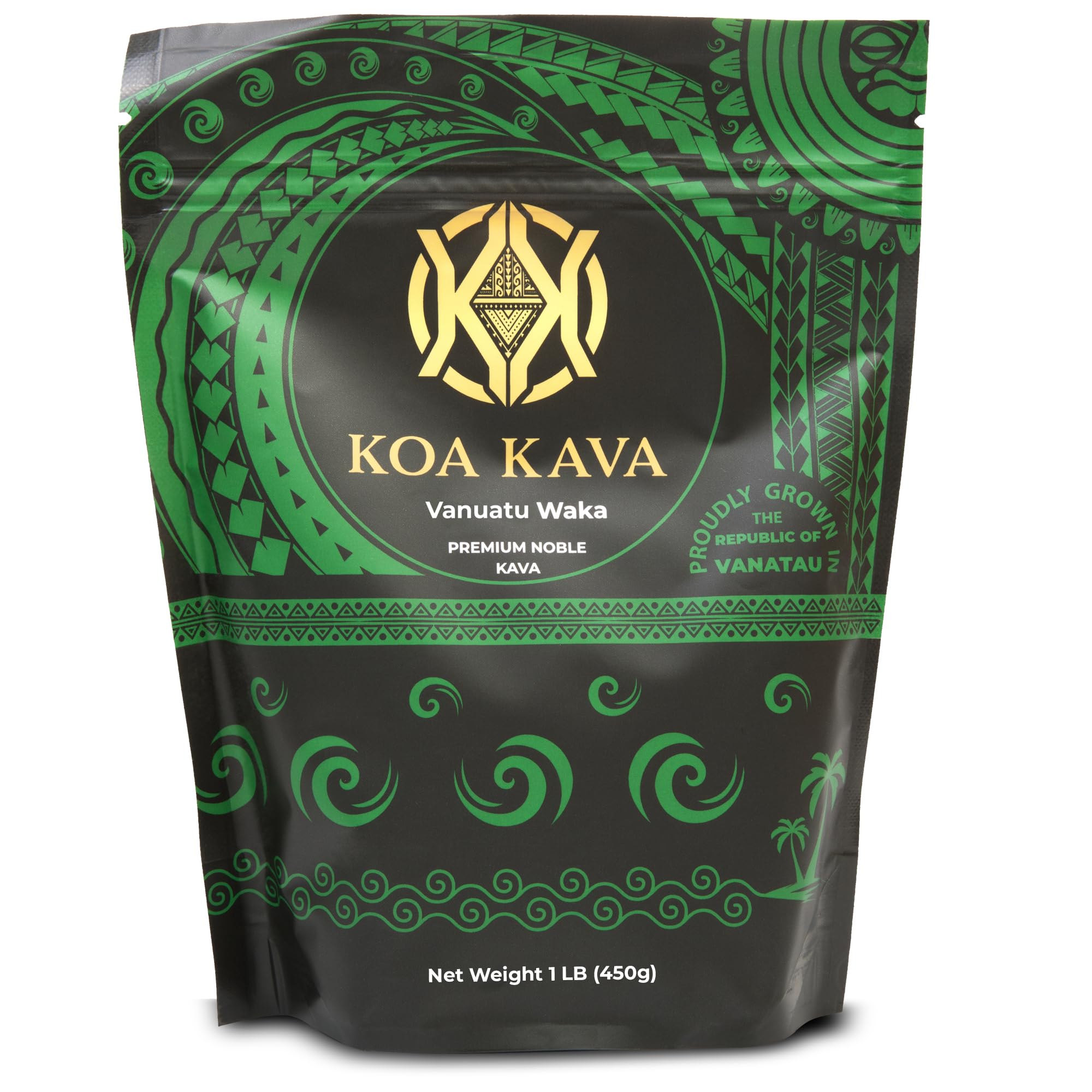 kava kava powder for relaxation
