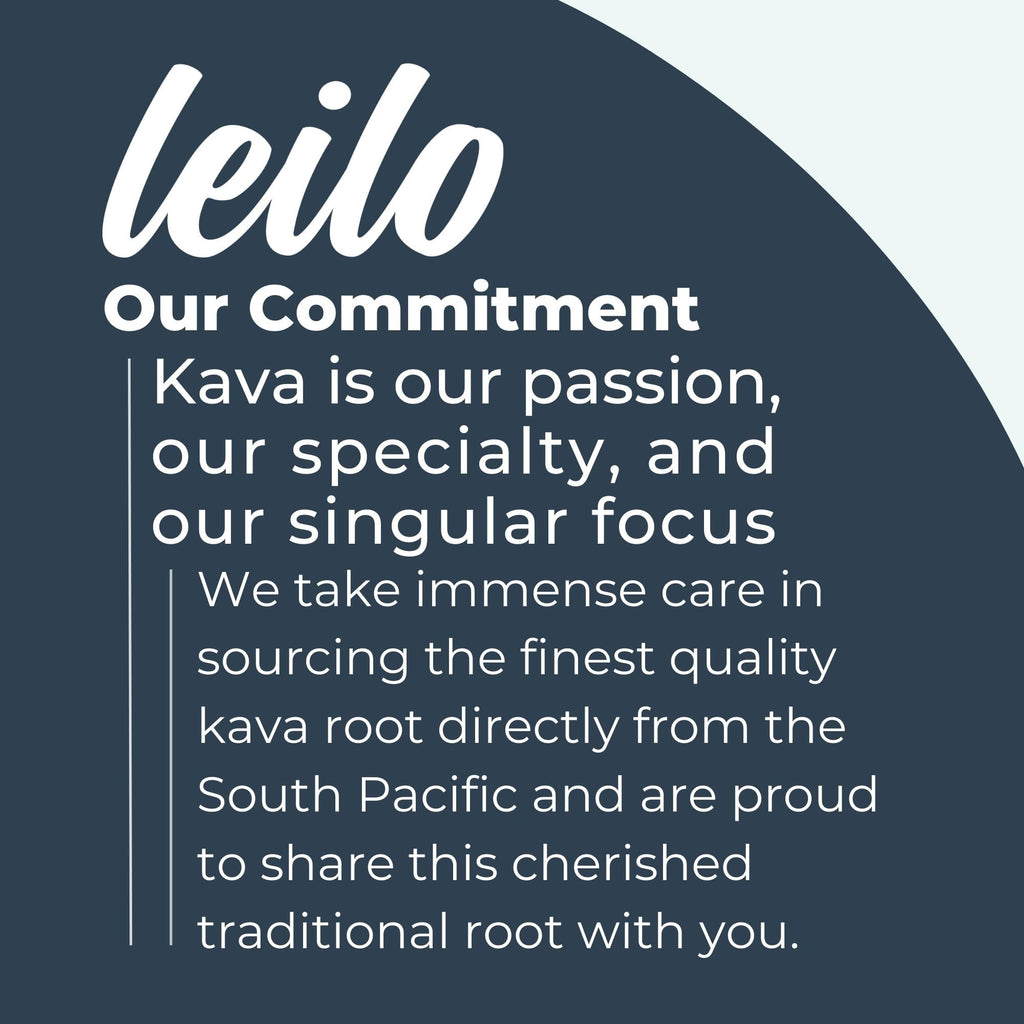 kava kava powder for social enjoyment
