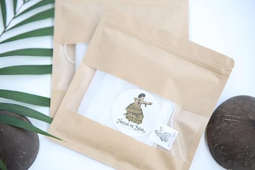 kava kava preparation made simple