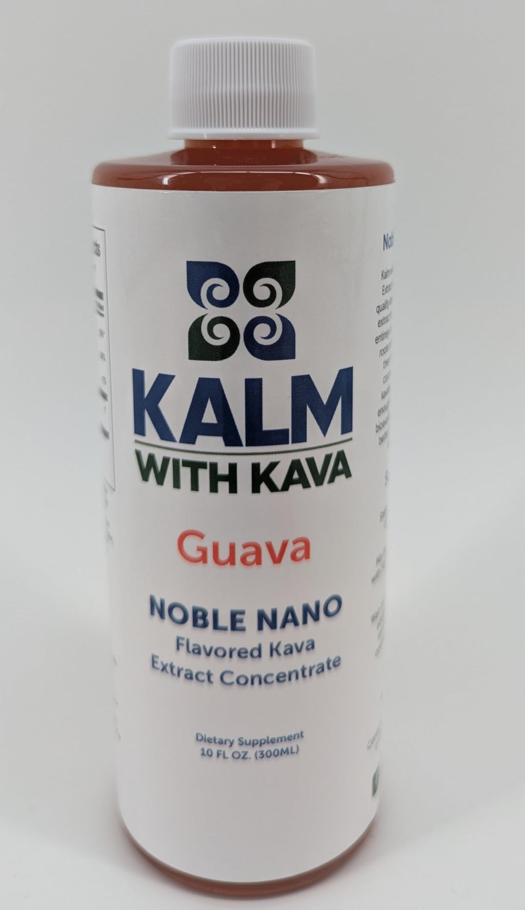 kava kava relax and unwind