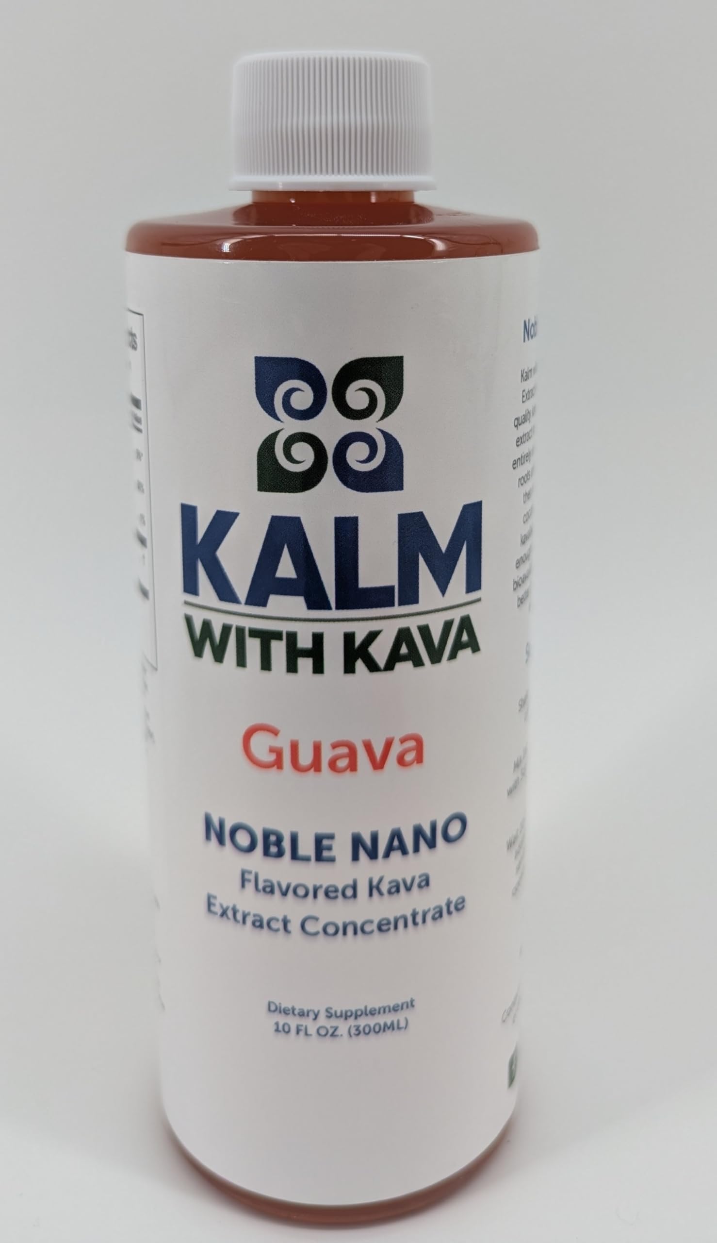 kava kava relax and unwind