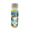 kava kava relaxation beverage pack