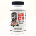 kava kava relaxation capsules