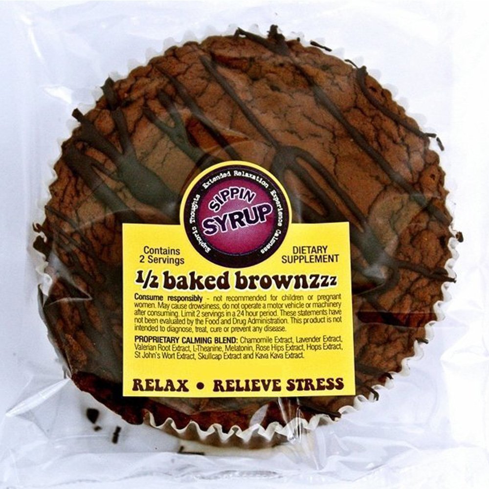 kava kava relaxation supplement pack