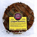 kava kava relaxation supplement pack