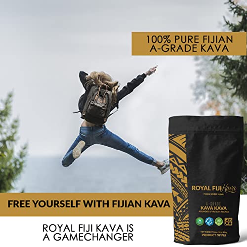 kava kava root for anxiety relief