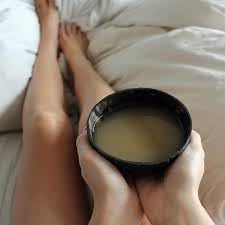 kava kava root for calmness
