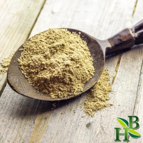 kava kava root powder benefits