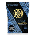 kava kava root powder Canada